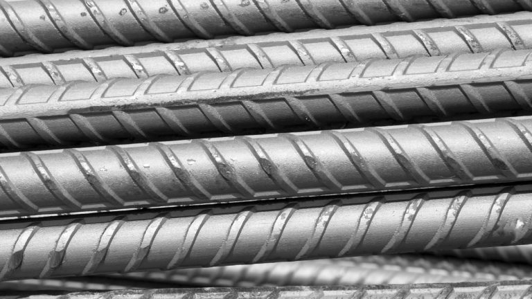 Types of Concrete Reinforcement; The Ultimate Guide - Construction How