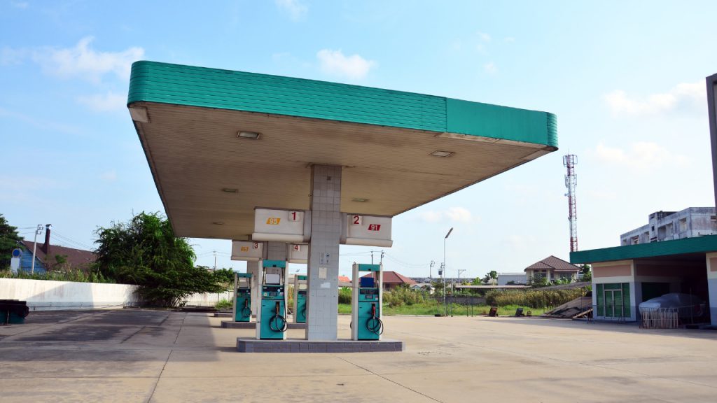 Roof Concrete; Properties, Designs and Use in Construction ...