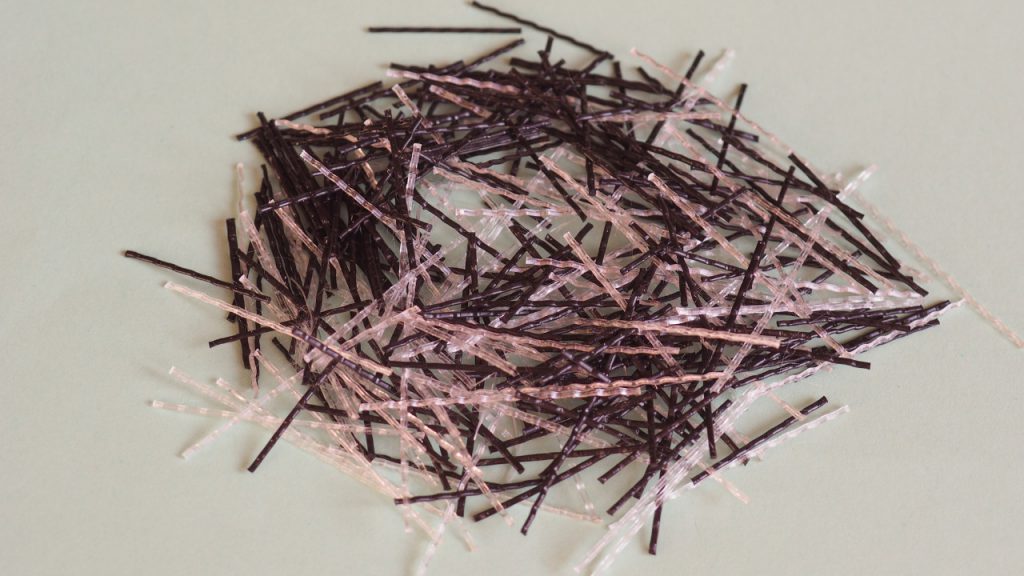 Types of Concrete Reinforcement; The Ultimate Guide - Construction How