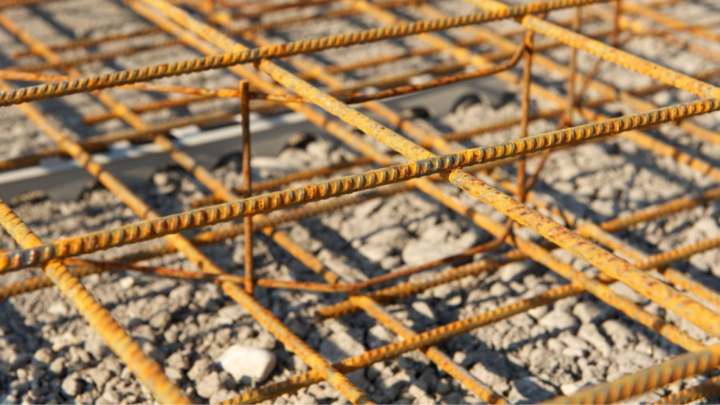Types of Concrete Reinforcement; The Ultimate Guide - Construction How