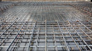 Types of Concrete Reinforcement; The Ultimate Guide - Construction How