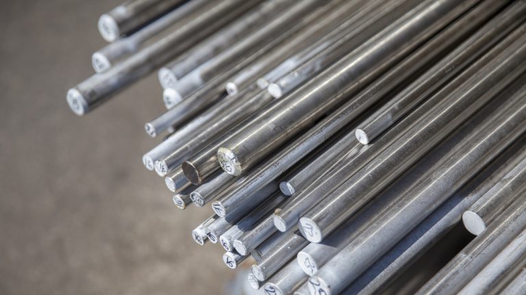 Types of Concrete Reinforcement; The Ultimate Guide - Construction How