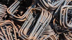 Types of Concrete Reinforcement; The Ultimate Guide - Construction How