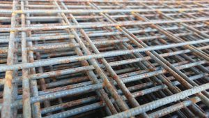 Types of Concrete Reinforcement; The Ultimate Guide - Construction How