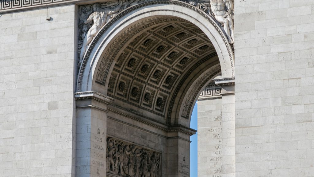 Coffered Ceilings: Types, Advantages and Installation Cost ...