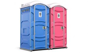 5 Features You can Expect from VIP Luxury Portable Restrooms ...