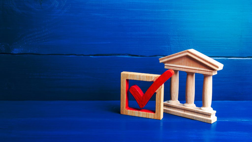 A Beginner’s Guide to the Building Regulations Process - Construction How