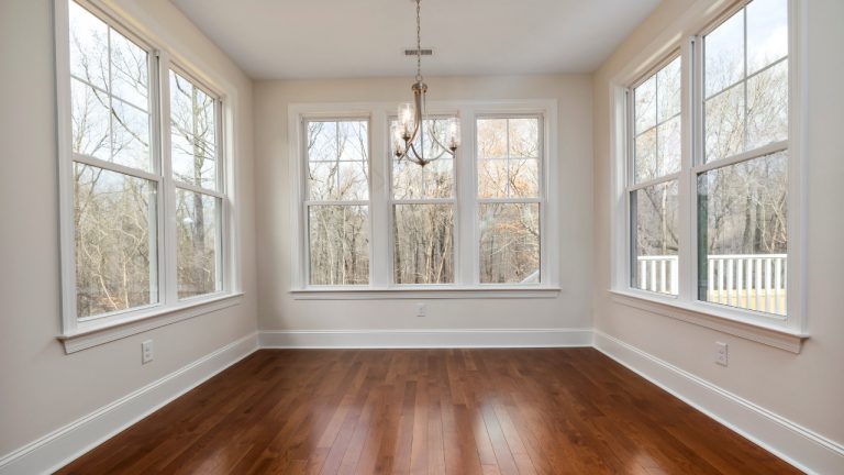 From Traditional to Contemporary: All About Different Types of Ceilings ...