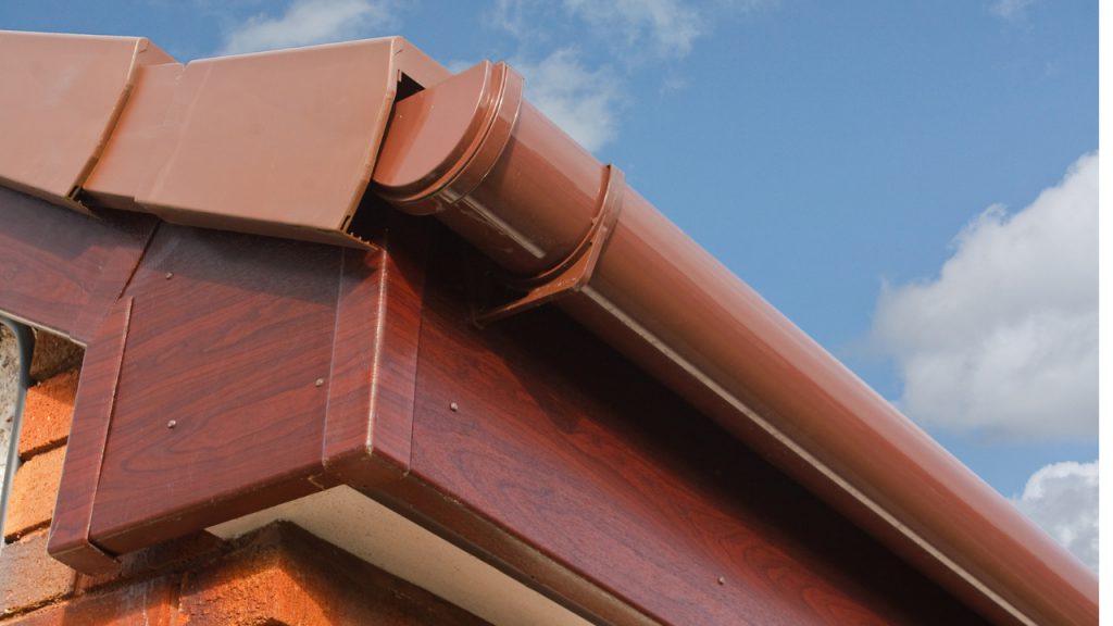 Fascia on House: Purpose and Types Explained - Construction How