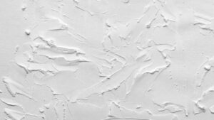 How to Texture a Ceiling Like a Pro: 4 Techniques Explained ...