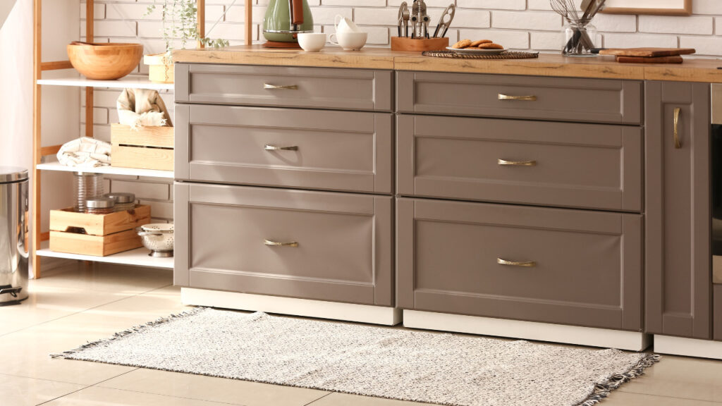 25 Elevating Galley Kitchen Remodel Ideas - Construction How