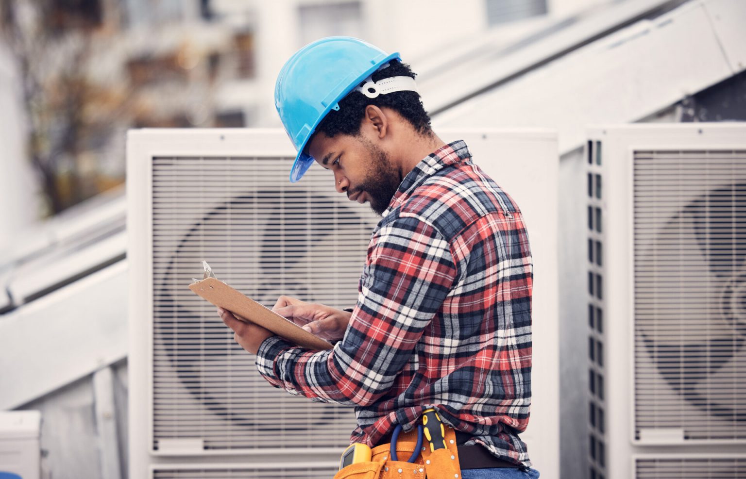 Construction Safety Best Practices: A Site Manager's Guide ...