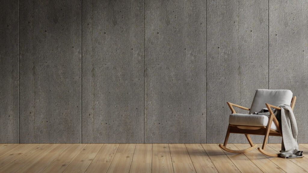 Embracing the Trend: Why Decorative Concrete is Taking the Design World ...