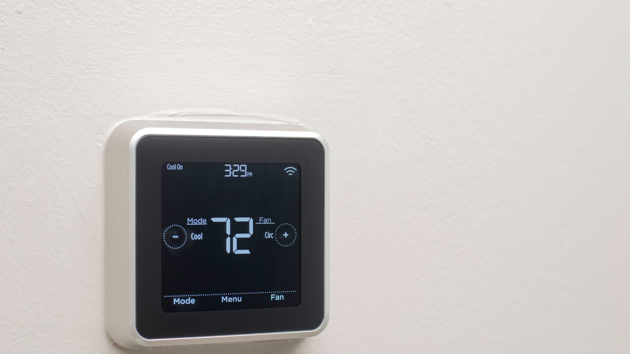 Everything You Need to Know About IoT Smart Homes - Construction How