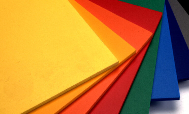 Unlocking the Potential of Vekaplan Sheets: Applications ...