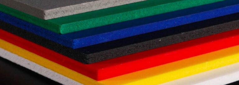 Unlocking the Potential of Vekaplan Sheets: Applications ...