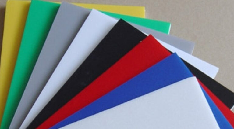 Unlocking the Potential of Vekaplan Sheets: Applications ...