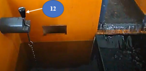 Study of Hydraulic Bench, Parts, Systems and Uses | Construction How