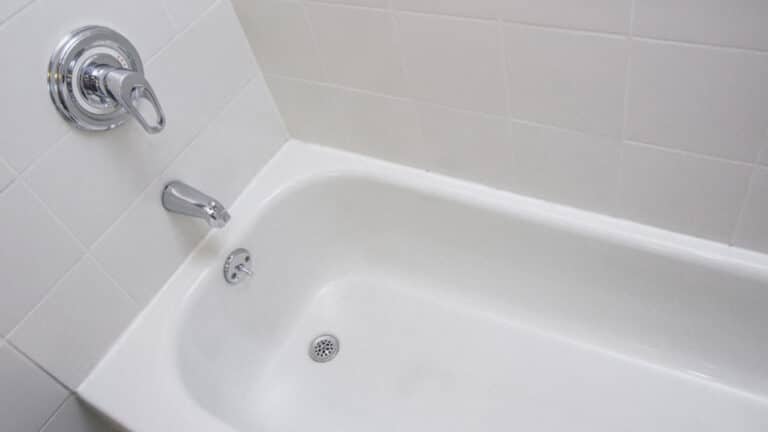 Easy Steps for Installing Freestanding Tub in Your Bathroom ...