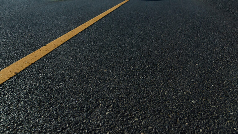 Types of Roads: Common Classifications You Need to Know