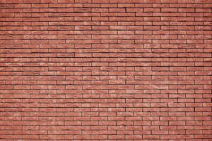 Exploring Beyond Bricks: 12 Types of Walls in Construction