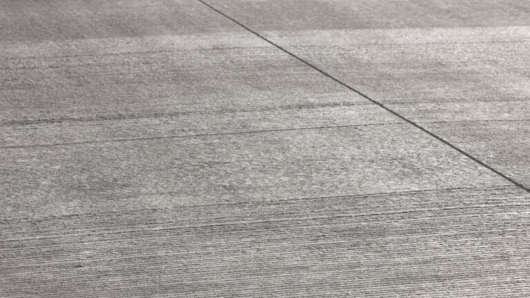 Types of Roads: Common Classifications You Need to Know