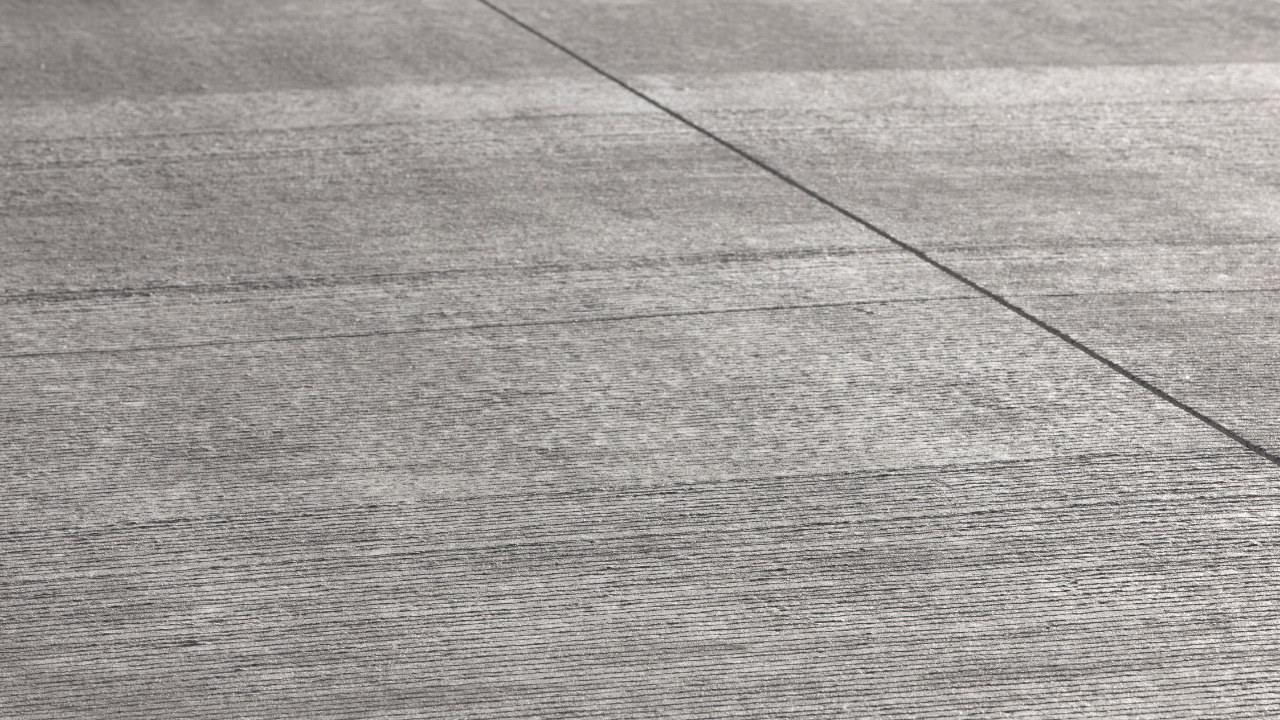 Types of Roads: Common Classifications You Need to Know