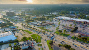 Types of Roads: Common Classifications You Need to Know