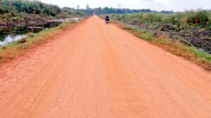 Types of Roads: Common Classifications You Need to Know