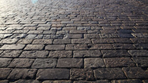 Types of Roads: Common Classifications You Need to Know