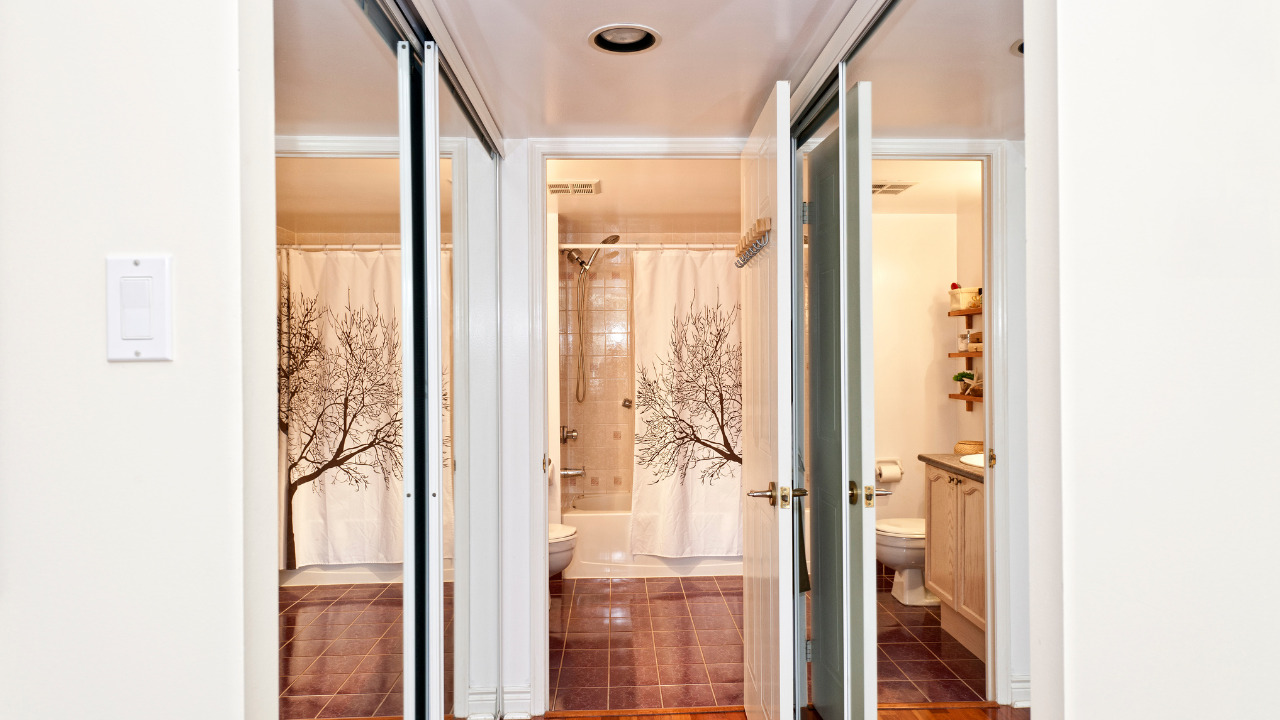 Different Types of Doors to Add Style to Your Living Space ...