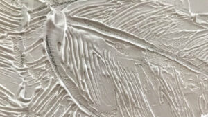 From Popcorn to Comb: Types of Wall Textures and Application