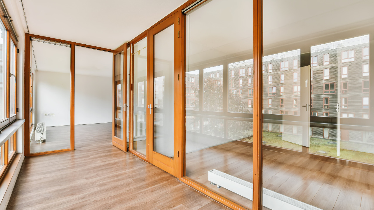 Different Types of Doors to Add Style to Your Living Space ...