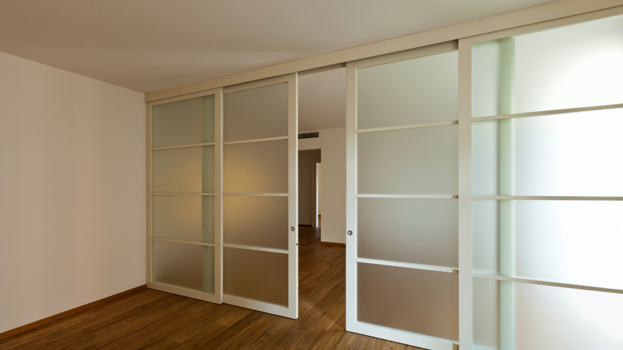 Different Types of Doors to Add Style to Your Living Space ...