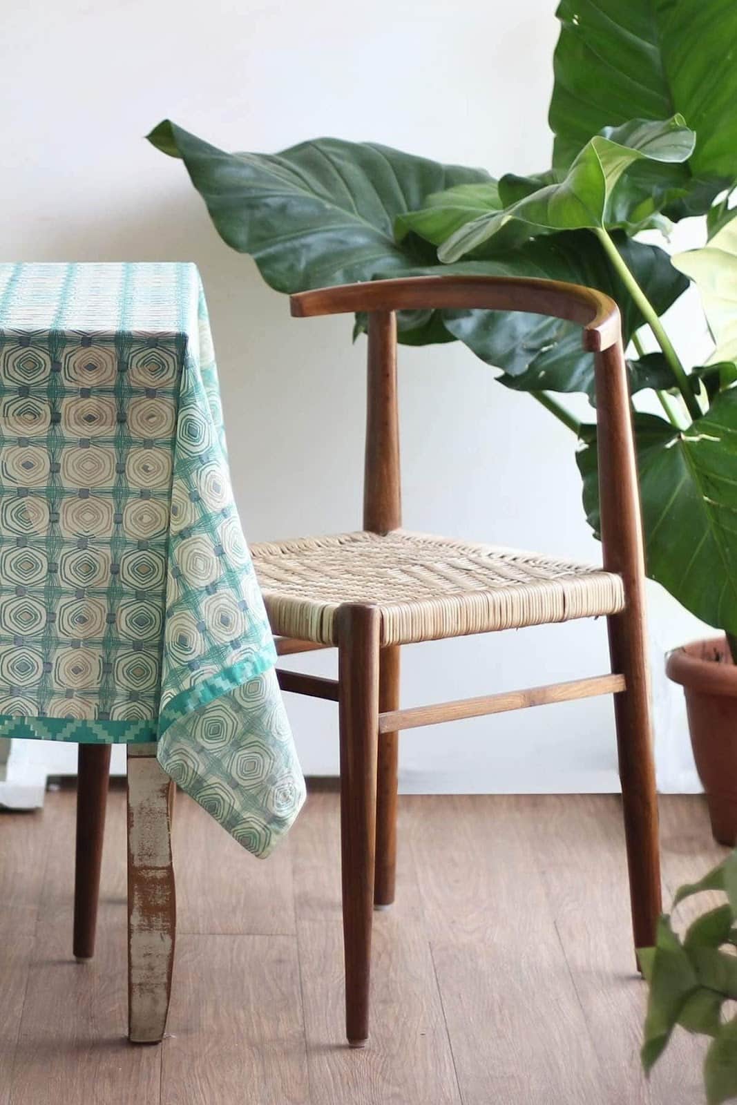 Why Rattan Furniture is Perfect For Both Indoor and Outdoor Spaces ...