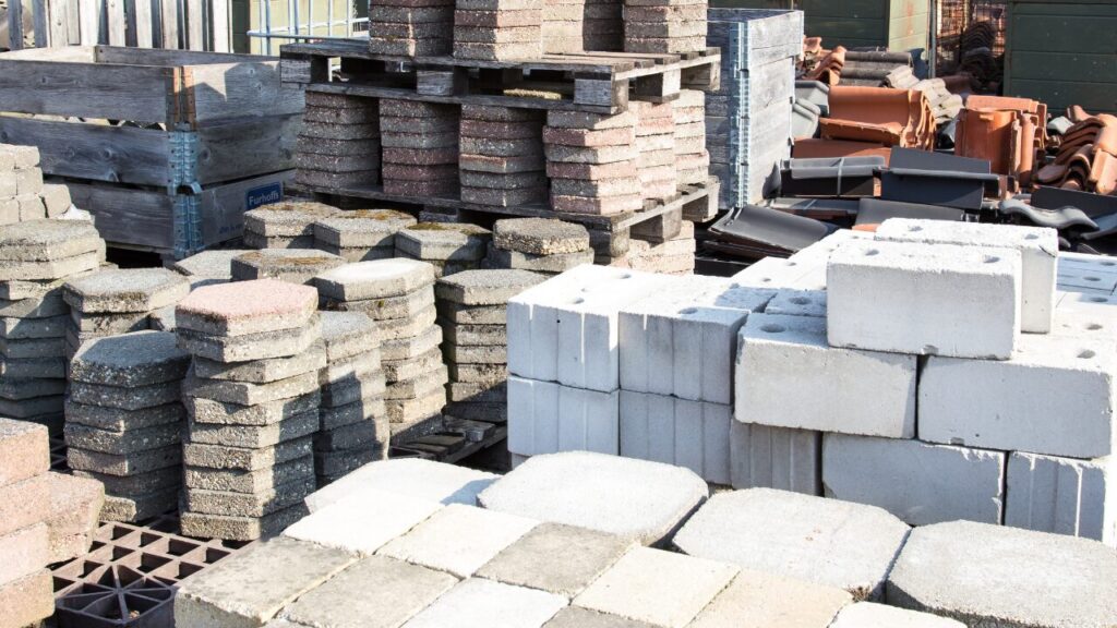Industrial Packaging and Building Materials: A Guide to Sustainable ...