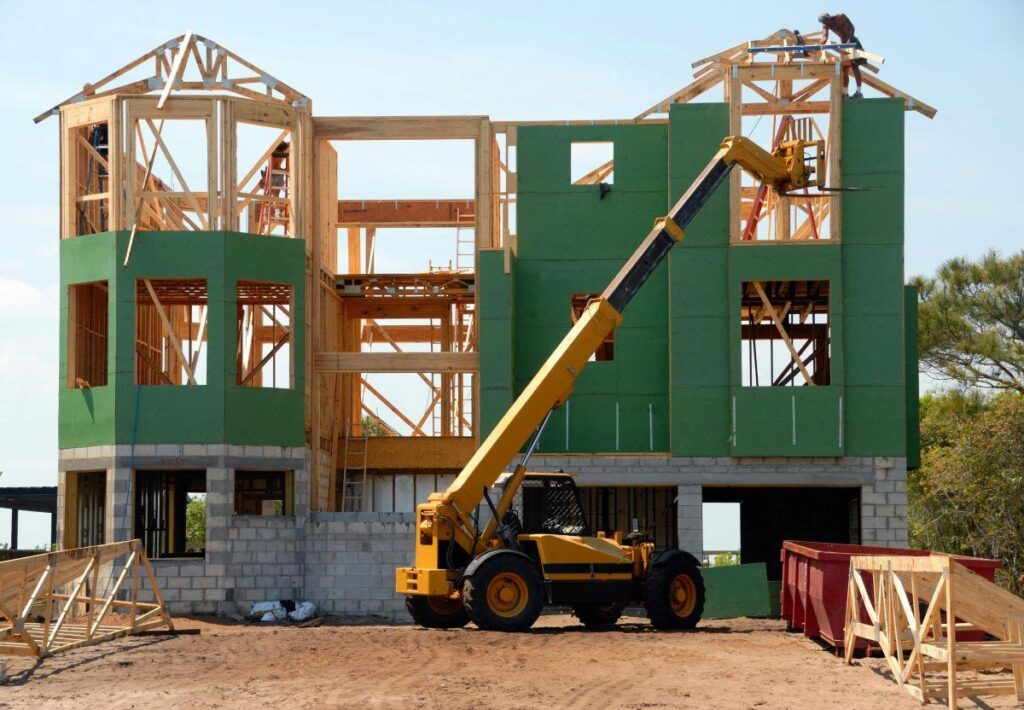 How Construction Project Solutions Improve Planning and Execution ...