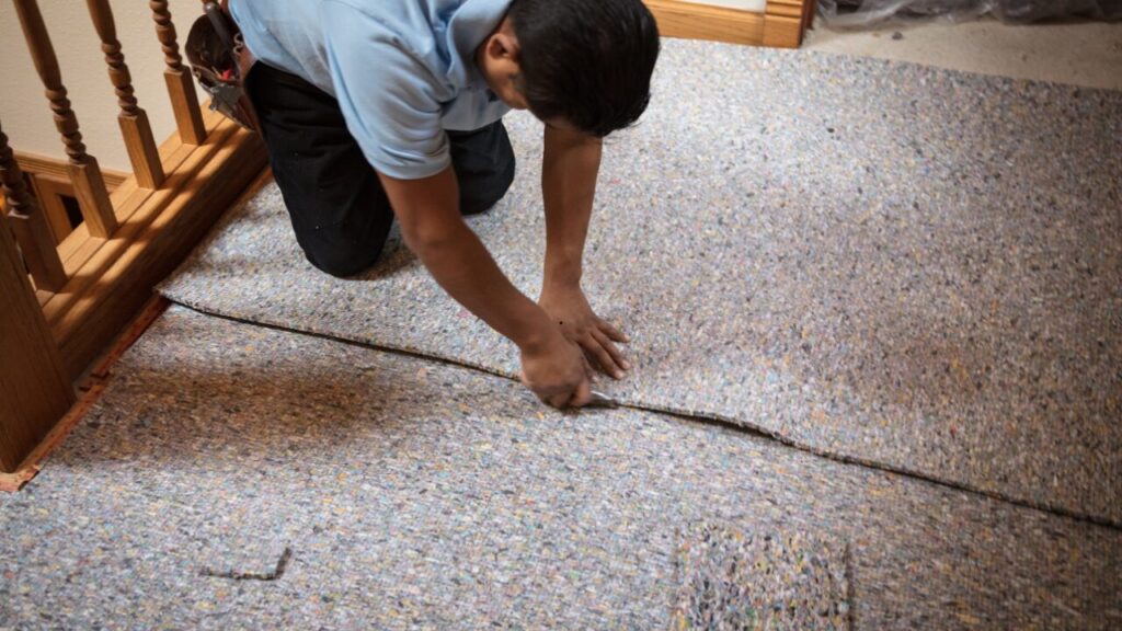 How To Pick The Right Carpet Installation Contractor For Your Project ...