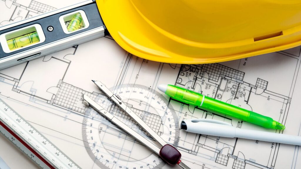 Interview with Dole Contracting from Woodbridge, ON - Construction How